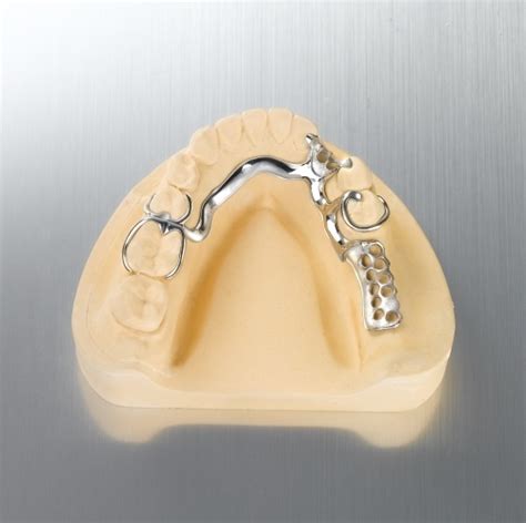 Cocr Frameworkcast Partial