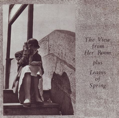 Access Denied Lecture Reading Paris