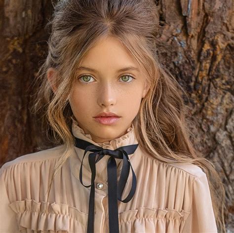Pin On كيوت