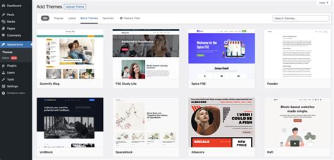 Ultimate Guide How To Edit Pages In WordPress Easy Steps 2024
