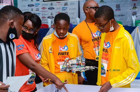 Coderina Edtech Foundation Linkedin