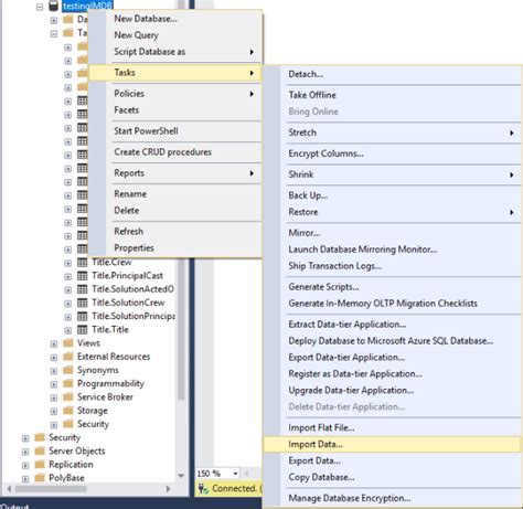 download imdb database dump table linksfasr