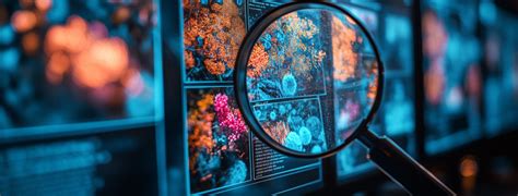 Image Reuse Detection — Advachecks Tool For Detecting Plagiarized And