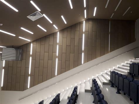 Школа «Летово г Москва 2017 Объекты