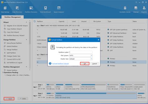 Steam Doesnt Recognize External Hard Drive Fix Guide