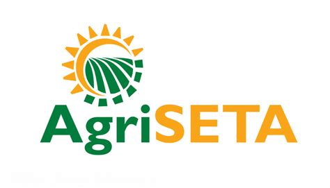 Agriseta Unemployed Learnership Programme X100 2025 2026 Careerbot Updates