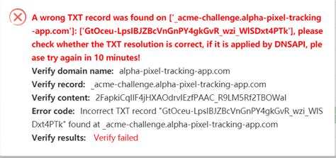 Ssl Aapanel Free Hosting Control Panel One Click Lamplemp