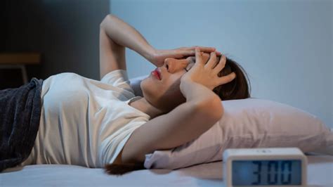 Biphasic Sleep What Is It Benefits And How To Do It Healthshots