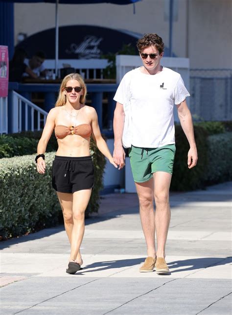 Ellie Goulding TheFappening Sexy 33 Photos The Fappening