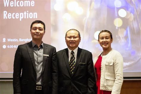 亚太消化疾病周apdw 金山“智造”为消化道疾病诊疗带来更优策略金山科技，全球智慧医疗专家