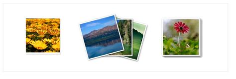 Html5css3鼠标悬浮图片动态展示特效样式代码 100素材网 Html5css3鼠标悬浮图片动态展示特效样式代码 100素材网