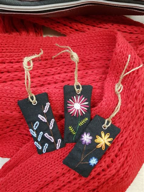 꽃자수북마크가 예쁘죠~강서구 양천구 일산 김포 공항동 방화동 발산 마곡지구 서양자수 프랑스자수 리본자수 퀼트 펠트 태팅레이스 규방공예 양말인형 네이버 블로그