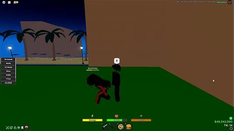 Esex Videos Xvideos Com