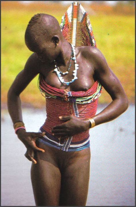Filles Africaines Danse Nue Et Baise Photos De Femmes