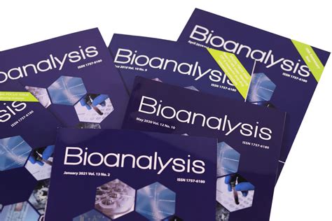 A Validated Capillary Microsampling Liquid Chromatographytandem Mass