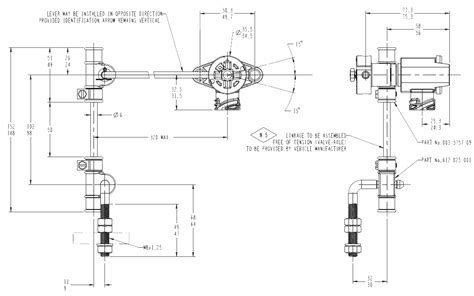 Height Sensor With Arduino At Valentine Yan Blog