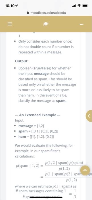 Solved 10 Write A Python Function