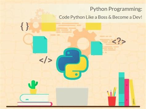 Python Django Wallpaper Hd 2200x1375 Wallpaper