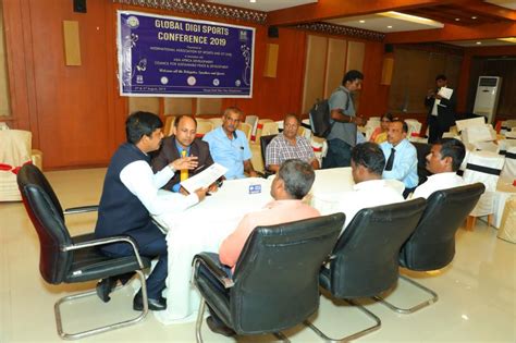 Prof Dr Ripu Ranjan Sinha On Linkedin We Are Happy To Announce