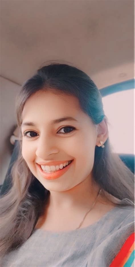Ca Gunjan Rathore On Linkedin Linkedin Learning Upskillyourself