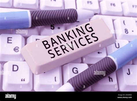 Text Caption Presenting Banking Services Business Approach Products Are Manufactured In Groups