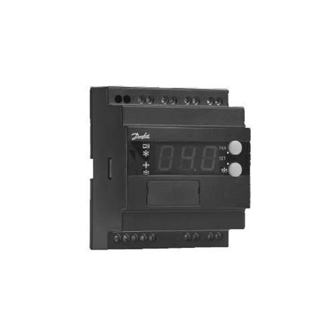 Danfoss Controller At Best Price In Faridabad By Laxmi Sales And Services Id 6818962788