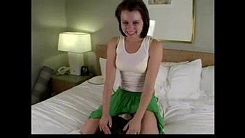 Sybian Rides Cash Meredith Rose Porn Videos Letmejerk