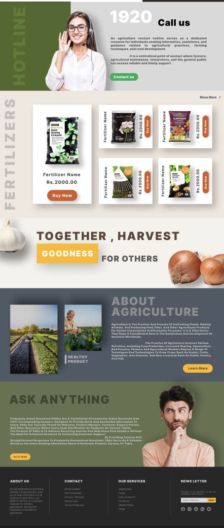 GitHub Hirankavindu Agriculture Information System