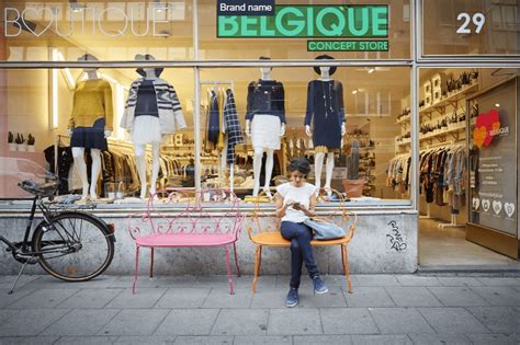 Ocr Service For Automated Document Management