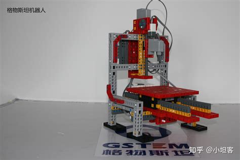 少儿编程在创新教育中的独立思考模式 知乎