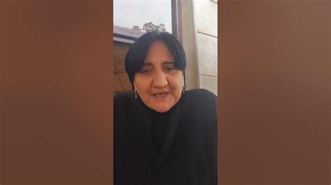 ირმა ინაშვილის განმარტება წმინდა მატრონას ხატზე რომელზეც სტალინთან შეხვედრაა გამოსახული Youtube