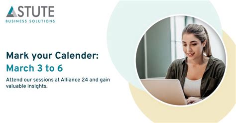 astute business solutions on linkedin alliance24 oracleevent ociworkshop oci