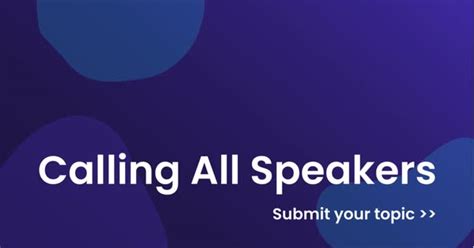 Graylog Inc On Linkedin Grayloggo Graylog Cybersecurity Infosec