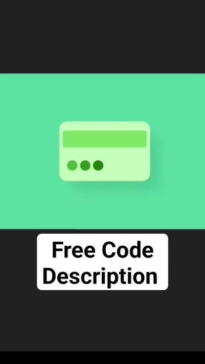 htm and css checkout animation project shorts htmlandcssproject youtube