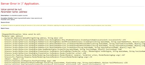 Node Version Issue In Multisite Sitecore Jss Application In Azure