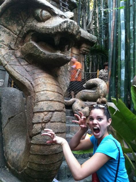 Yolimar Lara Model Data Sheet