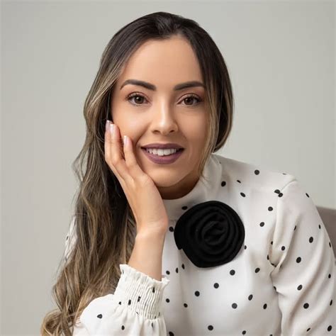 Tamires Martins Nutricionista Materno Infantil Mamaenutri Tami • Threads Say More