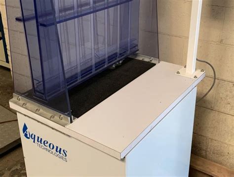 Ionic Tester Ionograph Archives Smt Sales Group Quality Pre Owned Electronic Assembly Equipment