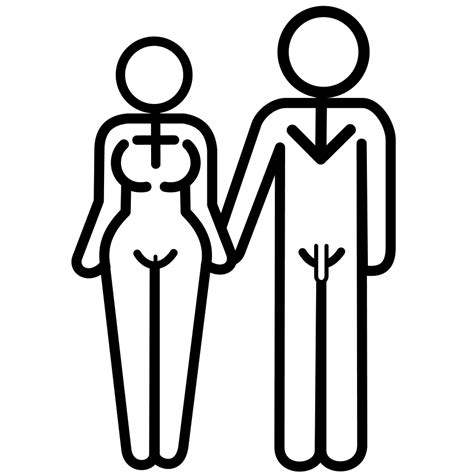 Symbol Sex Education Talksense