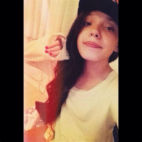 Bruna Santos Santos26bruna Twitter