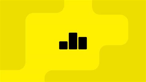 alex monahan on linkedin fast top n aggregation and filtering with duckdb