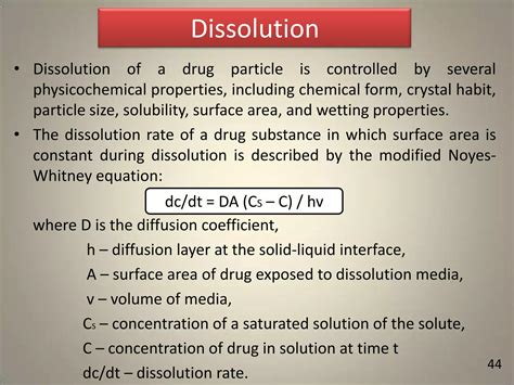 Solubility Enhancement Techniques Pptx