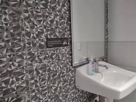 Myloo Home Quality Division 10 Partitions And Hardware