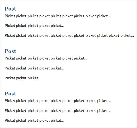 How To Use Styles In Microsoft Word To Save A Lot Of Work