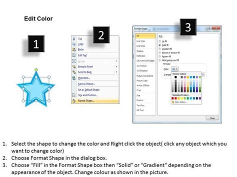 Complex Relationship Market Researches Stages Ppt Business Plan PowerPoin