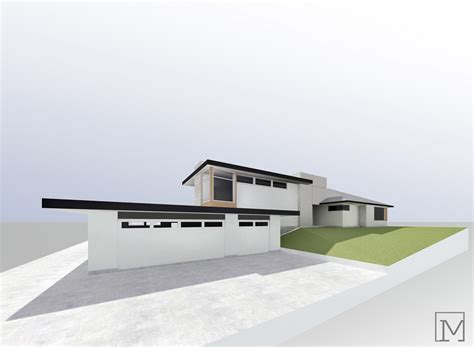 On The Boards Update Split Level Design Development Myd