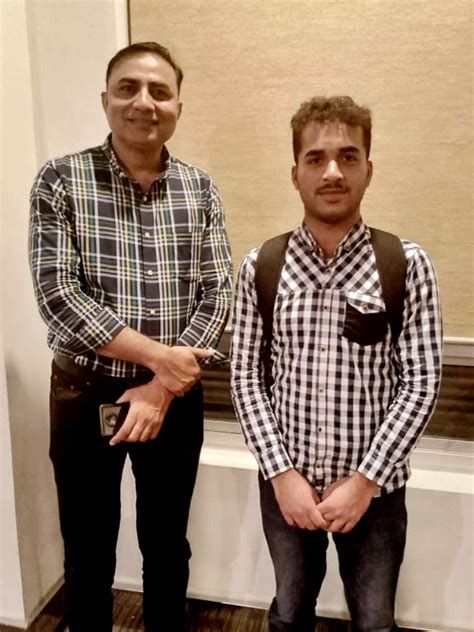 ahmad raza on linkedin muhammadyasirkhan multanjourney hrexpert learninganddevelopment…