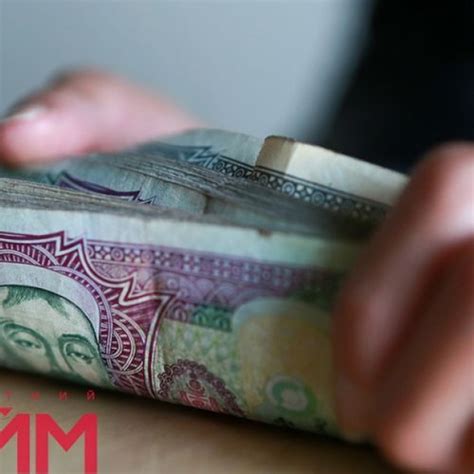 Хөдөлмөрийн хөлсний доод хэмжээ Iv сарын 1 нээс 792 мянган төгрөг болно