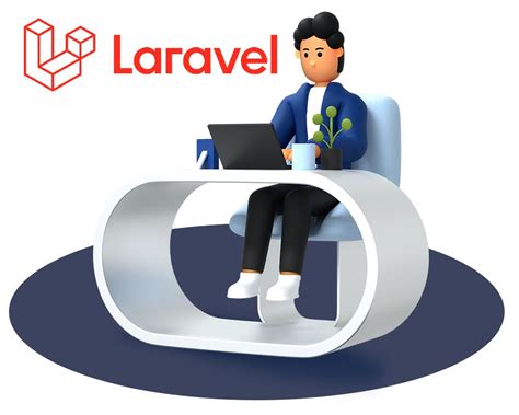Update Laravel Laraveldeveloper Remotephpdeveloper