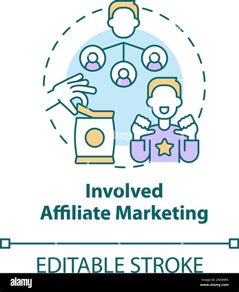 Involved Cut Out Stock Images And Pictures Alamy